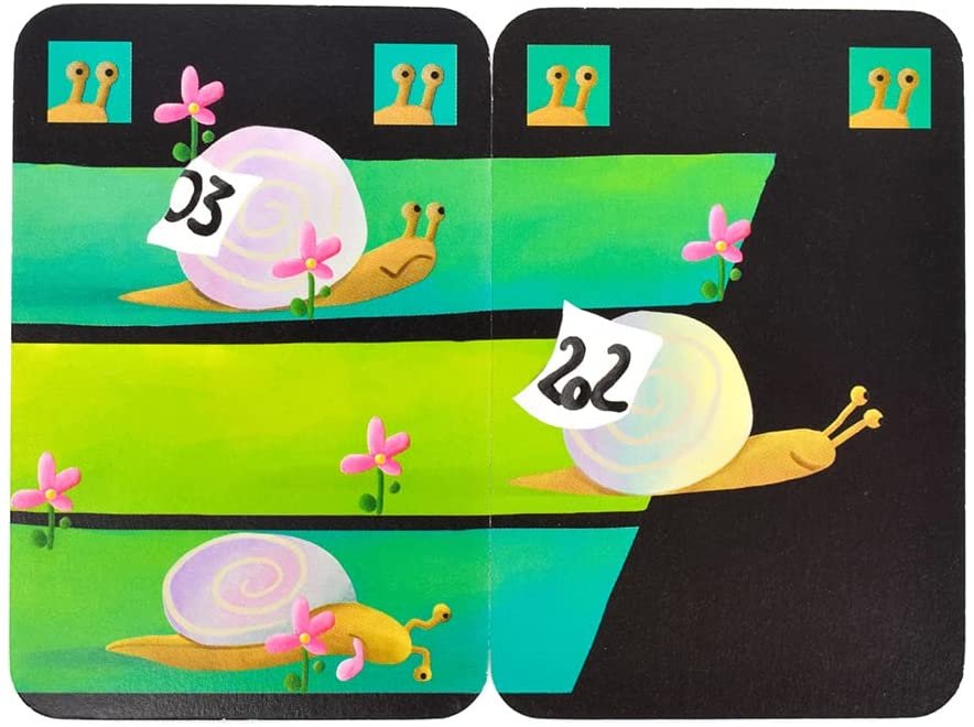 Djeco - Playing cards Mistigri - My Bulle Toys