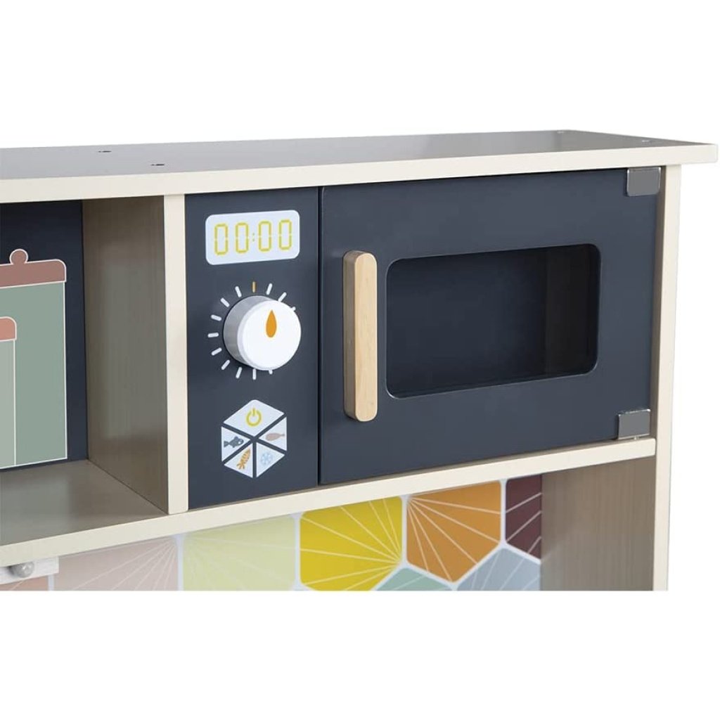 Janod – Mosaic big cooker