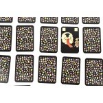 Djeco – Playing cards Mistigri