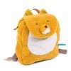Moulin Roty – Chaussettes the fox backpack
