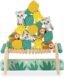 Janod - Tropik - Tropical balancing game - My Bulle Toys