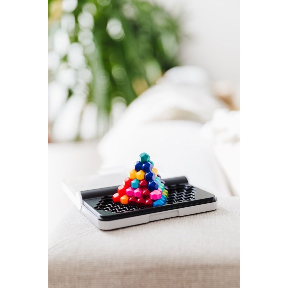 SmartGames – IQ Six Pro