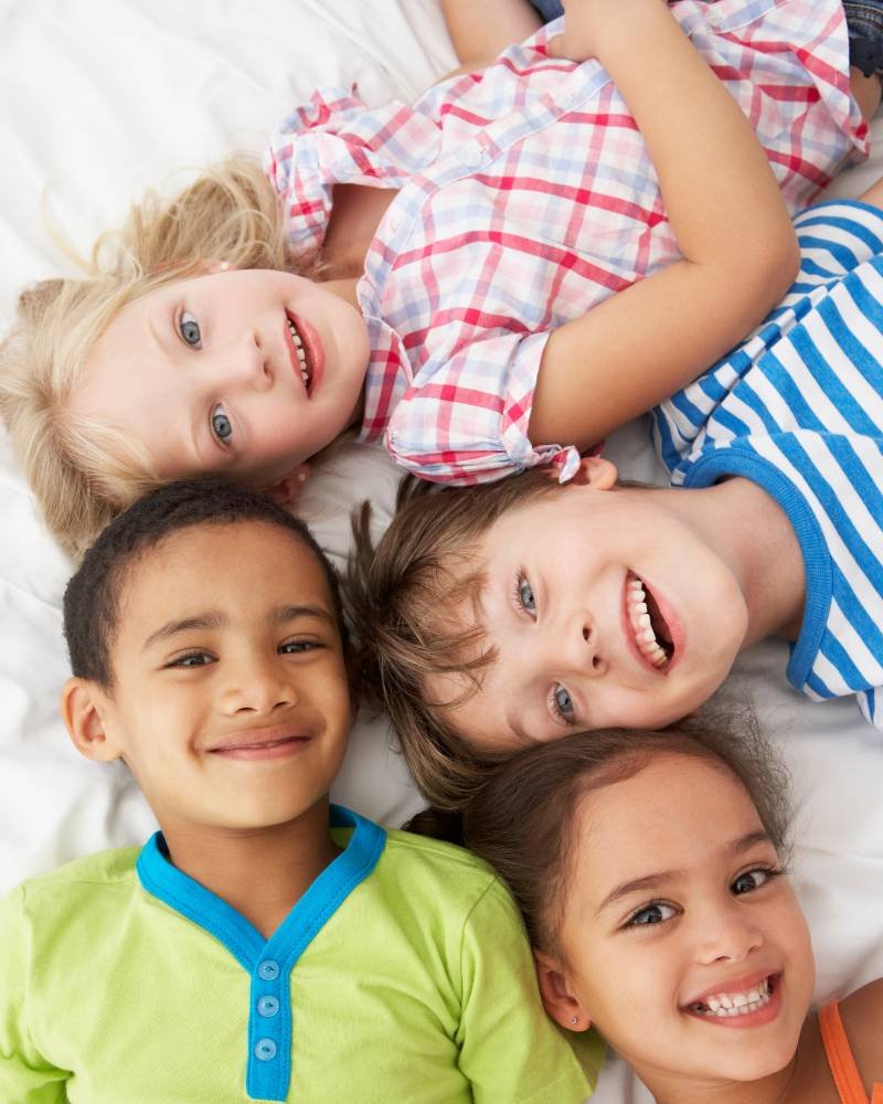 MyBulleToys : Educational Toys & Books with a French Twist